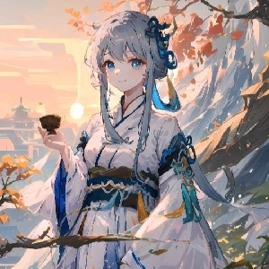 Y立羽Q 