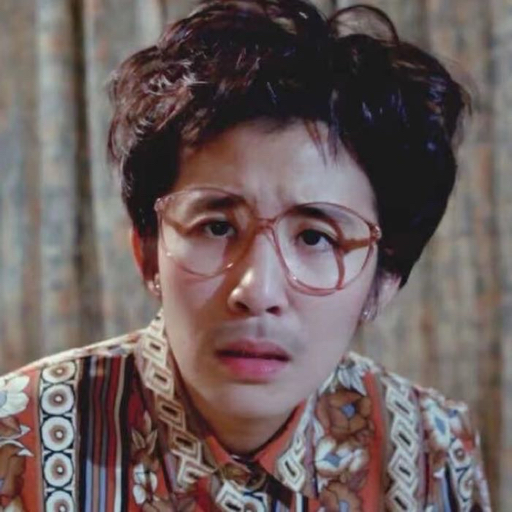 桃小娜 