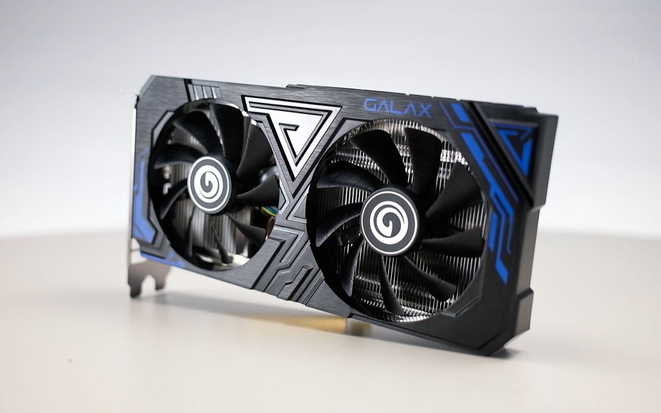 6年老电脑升级 只换显卡行不行?-3DM硬件评测室