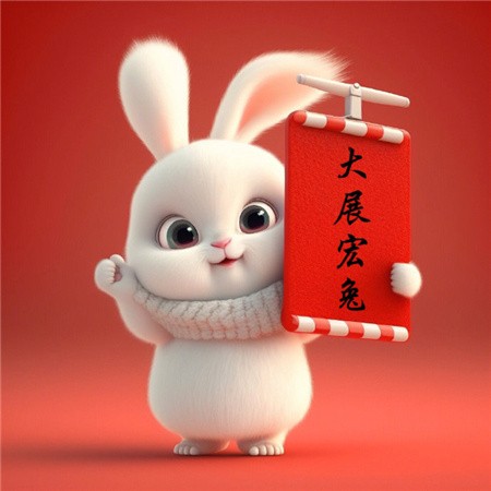 晓梦思年华 