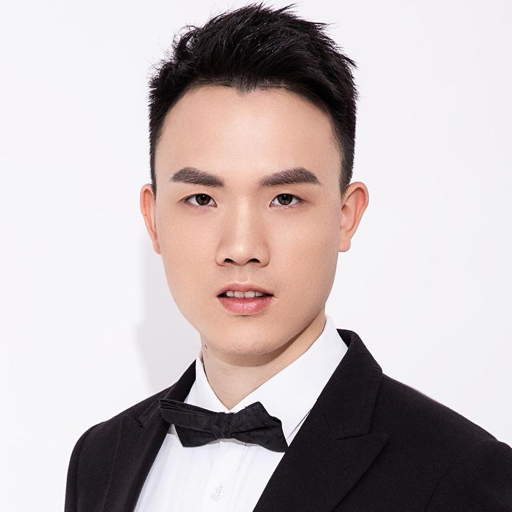 科技小纸条 