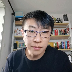 小王讲化学 