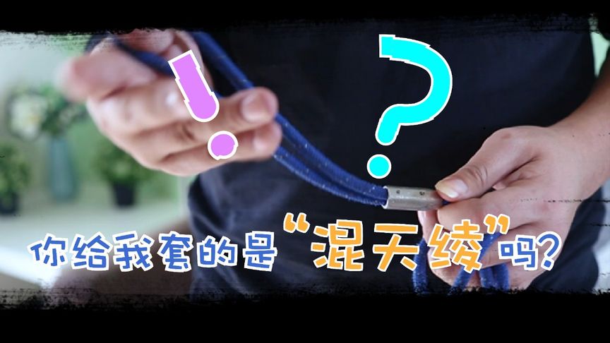 遛了这么多年的狗,才知道牵引绳还可以这样用,你握对了吗?