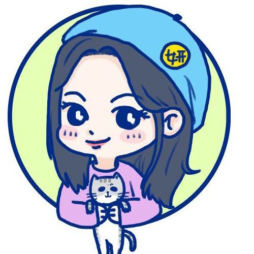 言趣教育妍一老师 
