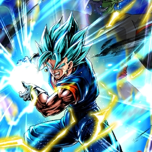 魂之挽歌不挽流年 