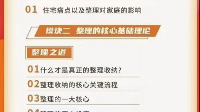 全规屋‬划与整收理‬纳下载