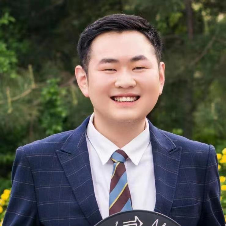 大白聊财经 