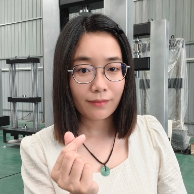 试验机厂18678868269 