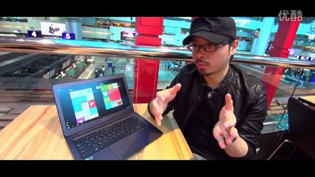 BRUNO 分享 電腦版 Windows 10 (Win10) 使用心得