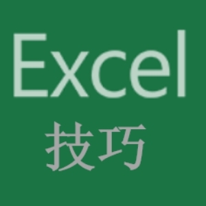 Excel制表西西 