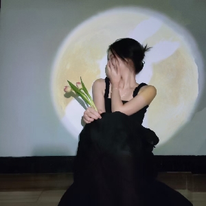 继续努力小头菜 