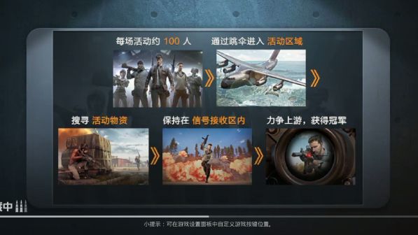 绝地求生Labor。绝地求生来一波。