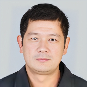 有邻ai 