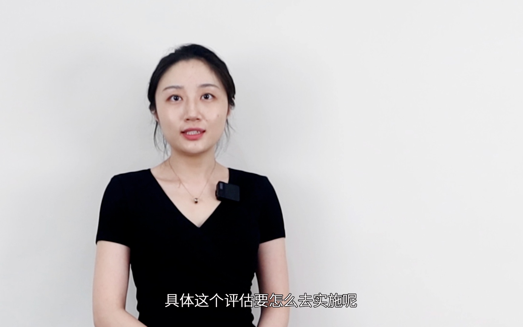 教育机构之什么是「学情分析」?神策数据