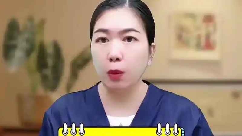 被打疫苗狗狗咬,你还得去打针吗?