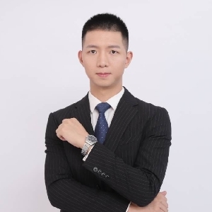 老欧说公务员面试 