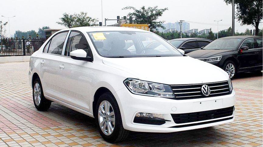 买车要先了解车,汽车的主要技术性能参数你知道吗?