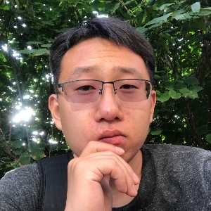小康教你注册公司 