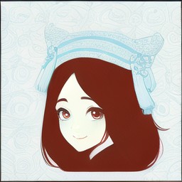 ACE菜鸡ACE 