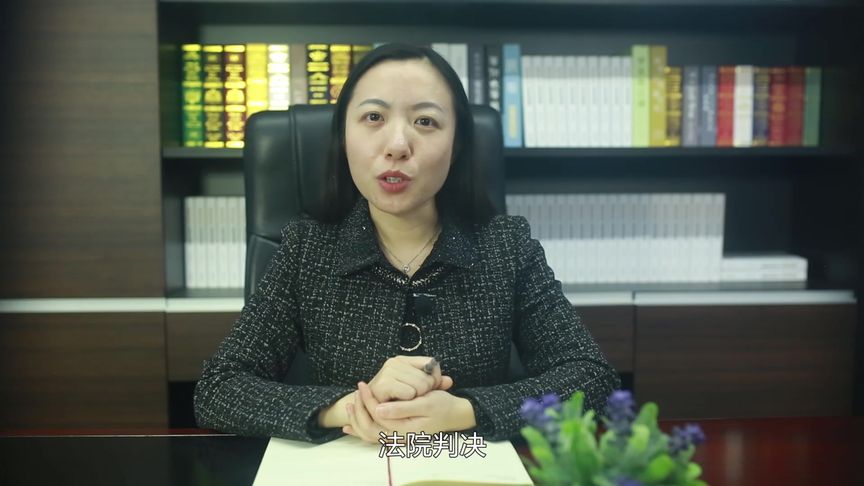 离婚起诉流程是怎样的