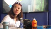 标准化工作流程