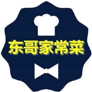 东哥每日家常菜 