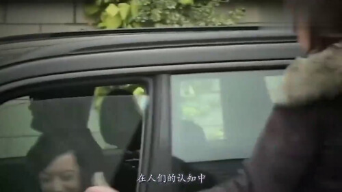 这可不是巧合!世界上肯定有一个人长得和你很像,还有的一模一样
