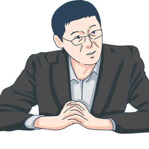 罗老师哲学人生 