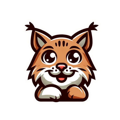 和山猫去追风 