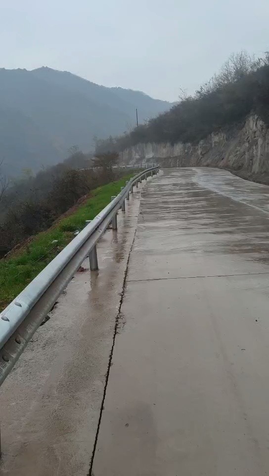 隧道工程临时便道费用计价