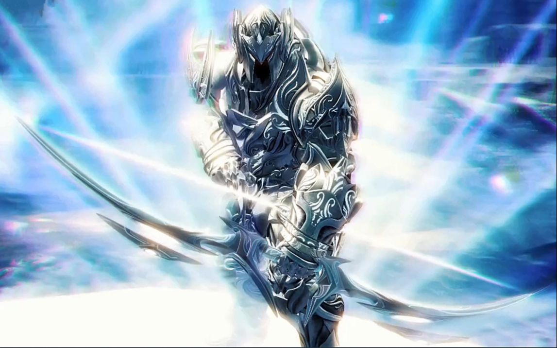 激战2 传奇装备/武器/首饰/符文/法印以及军械库的便捷使用和优点分享