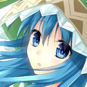 懒羊羊CRY 