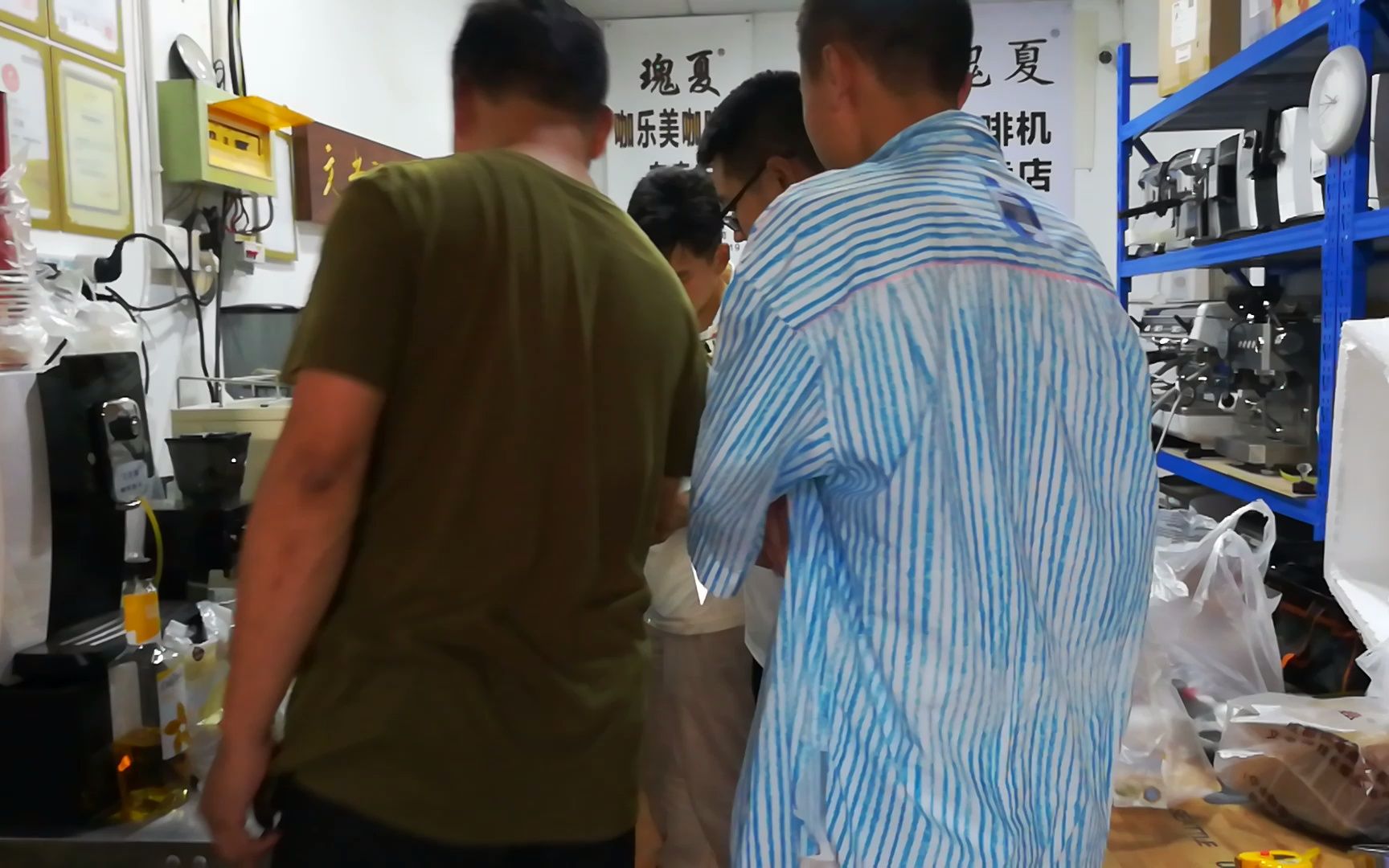 惠家WPM机18惠家kd310原装粉碗尺寸,惠家咖啡机210s2《惠家310s...