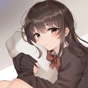 光水゜ 