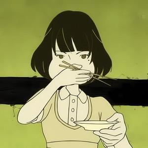 Ta吃吃娱