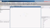 【matlab程序修改】matlab源码-新鱼眼图畸变校正的程序