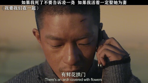 过程和结果哪个更重要