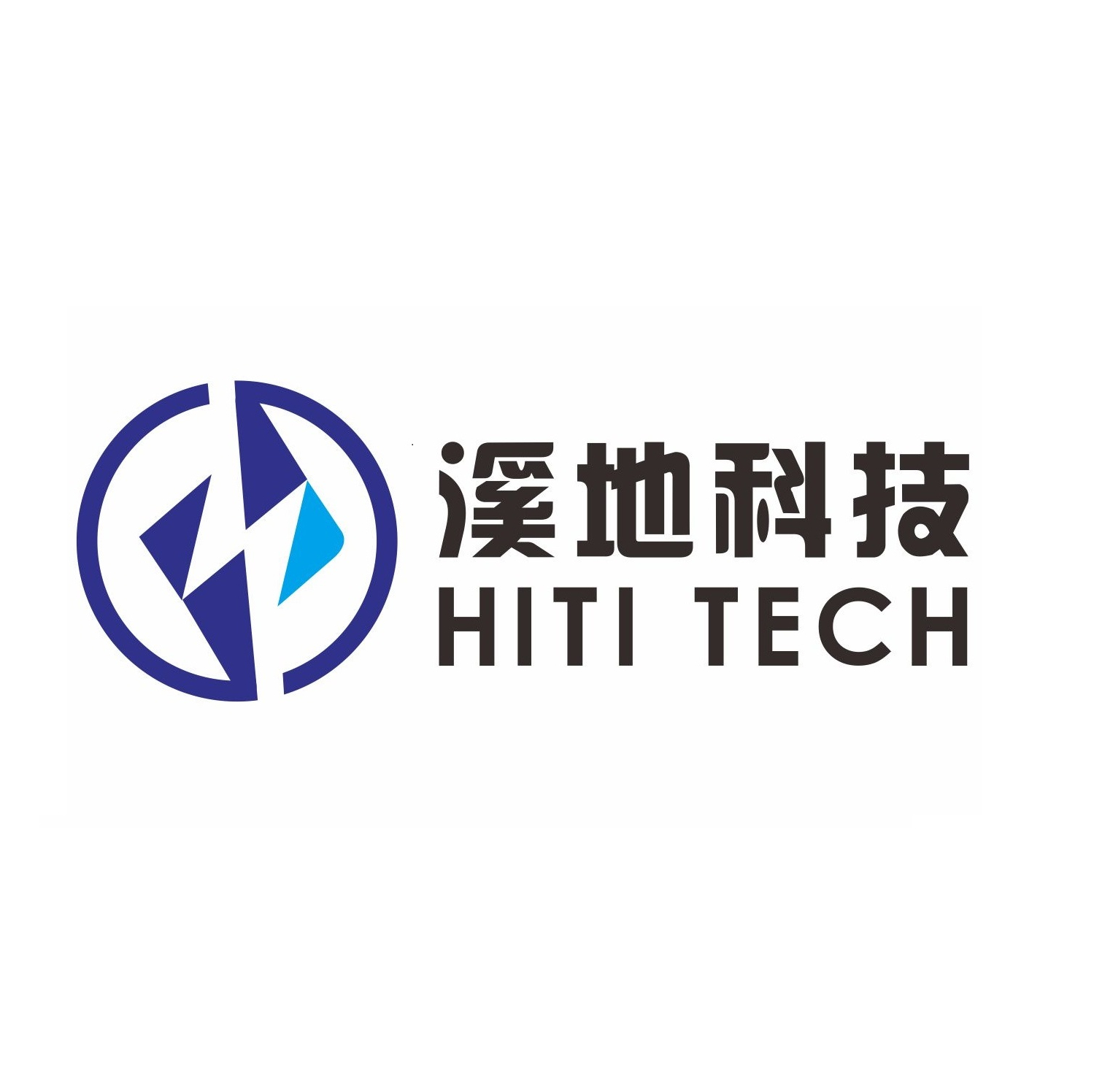 溪地创新 