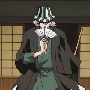 在下nian 