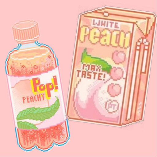 边虎 
