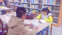 校团委组织部2014年精品团组织生活宣传片