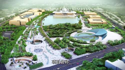 2.47亿元!中铁十五局在织金县拟中标高标准农田建设项目