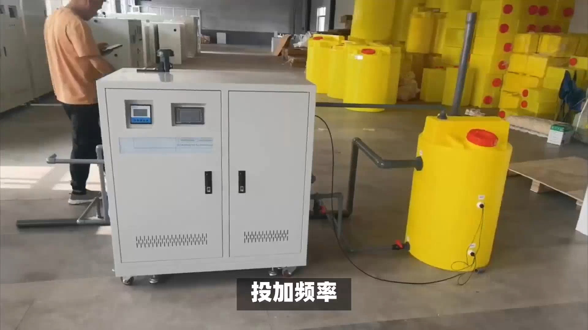 反硝化脱氮除磷的新型复合碳源