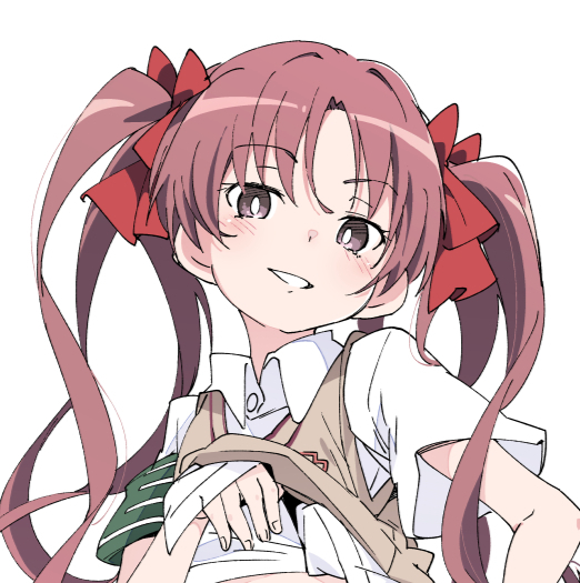 光流星逝 