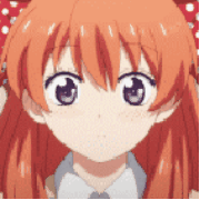 魔法少女十七岁 
