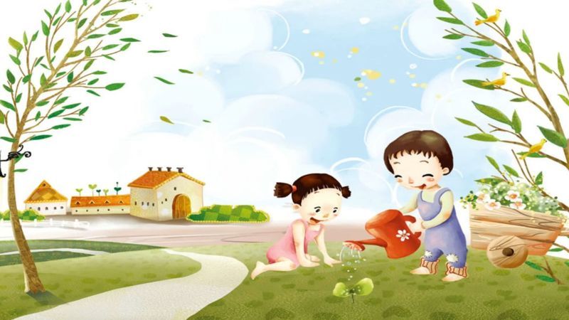 六年级数学同步课《小数或分数化成百分数2》