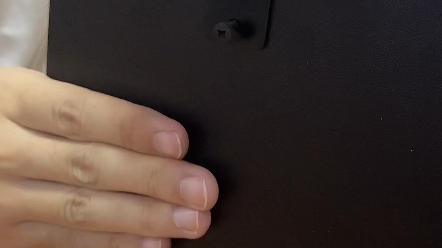 p145/225/223 定制木架安装视频