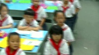 人教版小学二年级美术上册第13课回家的路公开优质晒课(配视频课件...