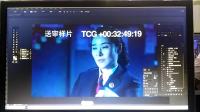 张平面PS批处理的使用