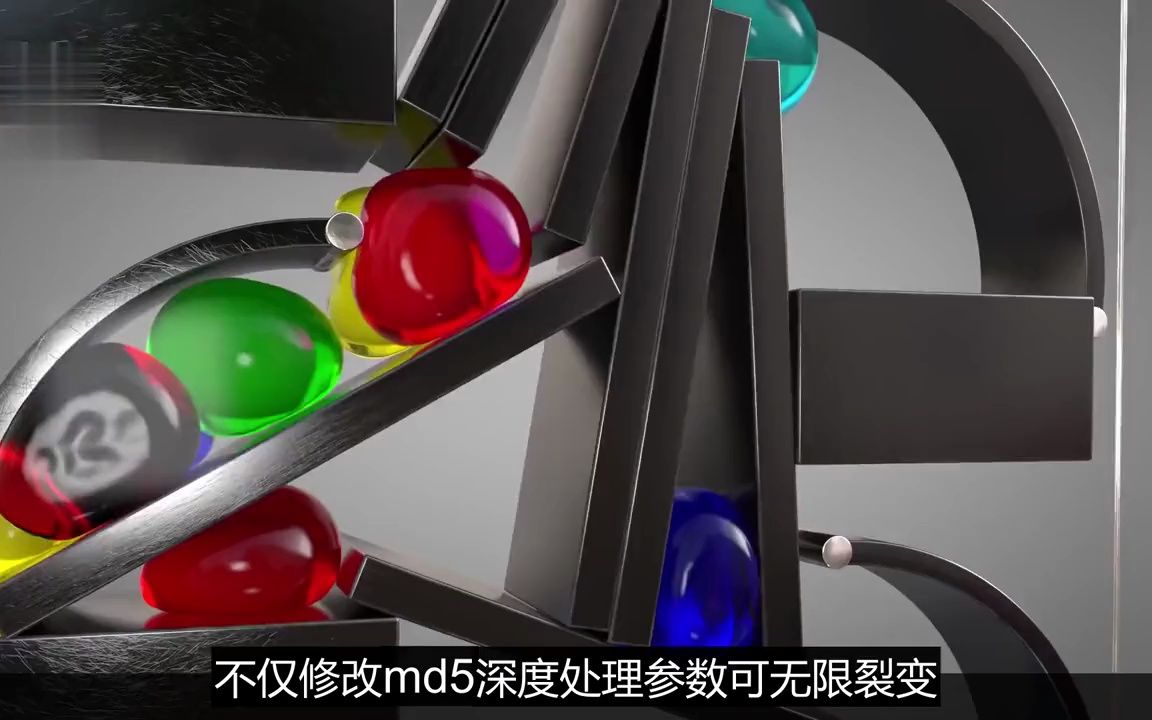 美篇文章上传软件讲解软件订制#度小视视频 小视频#抖音视频自动...